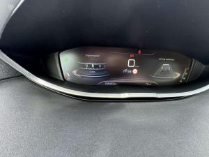 Pelēks Peugeot 5008 2018 Kauņa, ar dzinēja tilpumu 1.56 L un nobraukumu 259 tūkst. km par 11350 €, foto 13 vietnē AUTOMOTO.COM.LV