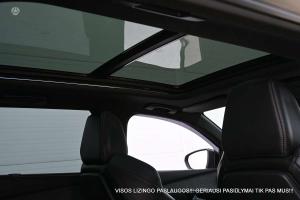 Pelēks Peugeot 5008 2018 Kretinga, ar dzinēja tilpumu 1.60 L un nobraukumu 167 tūkst. km par 12999 €, foto 33 vietnē AUTOMOTO.COM.LV
