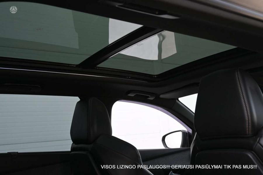 Pelēks Peugeot 5008 2018 Kretinga, ar dzinēja tilpumu 1.60 L un nobraukumu 167 tūkst. km par 12999 €, foto 33 vietnē AUTOMOTO.COM.LV