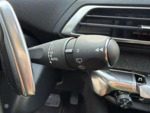 Pelēks Peugeot 5008 2020 Panevēža, ar dzinēja tilpumu 1.50 L un nobraukumu 199 tūkst. km par 11850 €, foto 28 vietnē AUTOMOTO.COM.LV
