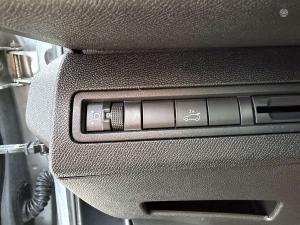 Pelēks Peugeot 5008 2020 Panevēža, ar dzinēja tilpumu 1.50 L un nobraukumu 199 tūkst. km par 11850 €, foto 35 vietnē AUTOMOTO.COM.LV