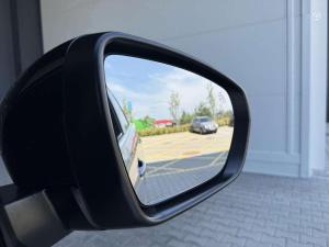 Pelēks Peugeot 5008 2022 Viļņa, ar dzinēja tilpumu 1.50 L un nobraukumu 177 tūkst. km par 19832 €, foto 13 vietnē AUTOMOTO.COM.LV