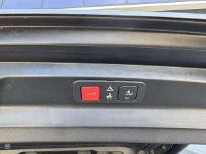 Pelēks Peugeot 5008 2022 Viļņa, ar dzinēja tilpumu 1.50 L un nobraukumu 177 tūkst. km par 19832 €, foto 19 vietnē AUTOMOTO.COM.LV