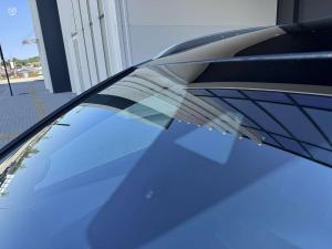 Pelēks Peugeot 5008 2022 Viļņa, ar dzinēja tilpumu 1.50 L un nobraukumu 177 tūkst. km par 19832 €, foto 24 vietnē AUTOMOTO.COM.LV