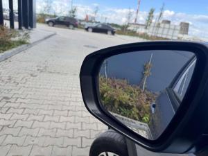 Pelēks Peugeot 5008 2023 Viļņa, ar dzinēja tilpumu 1.50 L un nobraukumu 135 tūkst. km par 17993 €, foto 11 vietnē AUTOMOTO.COM.LV