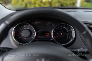 Pelēks Peugeot 5008 2010 Tallina, ar dzinēja tilpumu 1.60 L un nobraukumu 218 tūkst. km par 3599 €, foto 26 vietnē AUTOMOTO.COM.LV
