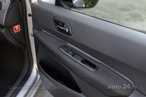 Pelēks Peugeot 5008 2010 Tallina, ar dzinēja tilpumu 1.60 L un nobraukumu 218 tūkst. km par 3599 €, foto 32 vietnē AUTOMOTO.COM.LV
