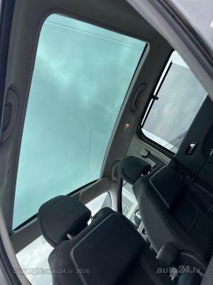 Pelēks Peugeot 5008 2013 Narva, ar dzinēja tilpumu 1.60 L un nobraukumu 230 tūkst. km par 2999 €, foto 28 vietnē AUTOMOTO.COM.LV