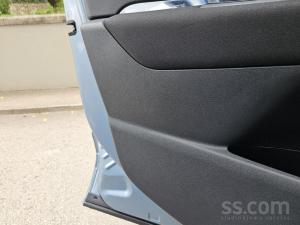 Peugeot 5008 2009 Jēkabpils, ar dzinēja tilpumu 2.00 L un nobraukumu 191 tūkst. km par 4890 €, foto 32 vietnē AUTOMOTO.COM.LV