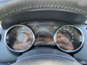 Peugeot 5008 2013 Tauragė, ar dzinēja tilpumu 1.60 L un nobraukumu 222 tūkst. km par 4750 €, foto 16 vietnē AUTOMOTO.COM.LV