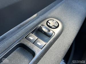 Peugeot 5008 2013 Tauragė, ar dzinēja tilpumu 1.60 L un nobraukumu 222 tūkst. km par 4750 €, foto 20 vietnē AUTOMOTO.COM.LV