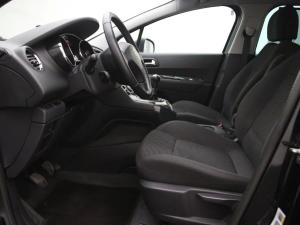 Peugeot 5008 2014 in Vilnius, with an engine capacity of 1.60 L and mileage of 173 thousand km for 5799 €, photo 5 on AUTOMOTO.COM.LV