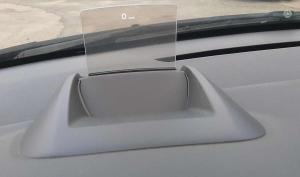 Peugeot 5008 2014 in Marijampole, with an engine capacity of 1.60 L and mileage of 154 thousand km for 4750 €, photo 8 on AUTOMOTO.COM.LV