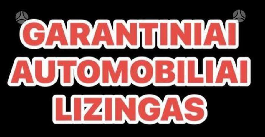 Пежо 5008 2018 в Шяуляй, объемом двигателя 1.60 л и пробегом 144 тыс. км за 14950 €, фото 37 на AUTOMOTO.COM.LV