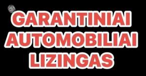 Пежо 5008 2018 в Шяуляй, объемом двигателя 1.60 л и пробегом 144 тыс. км за 14950 €, фото 37 на AUTOMOTO.COM.LV