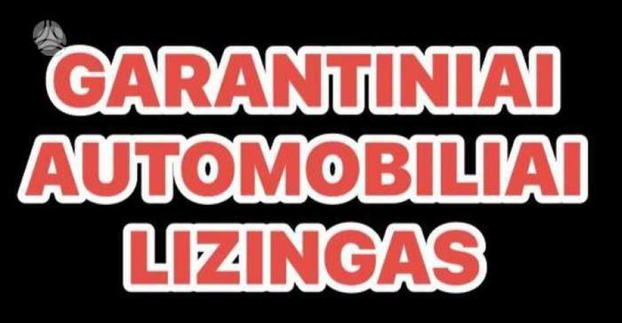 Пежо 5008 2018 в Шяуляй, объемом двигателя 1.60 л и пробегом 144 тыс. км за 14950 €, фото 37 на AUTOMOTO.COM.LV