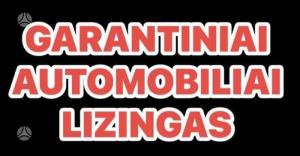 Пежо 5008 2018 в Шяуляй, объемом двигателя 1.60 л и пробегом 144 тыс. км за 14950 €, фото 37 на AUTOMOTO.COM.LV