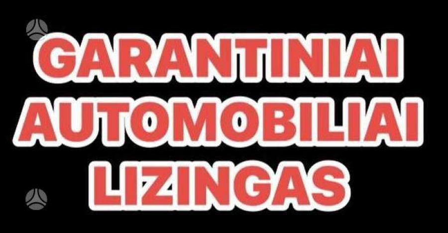 Пежо 5008 2018 в Шяуляй, объемом двигателя 1.60 л и пробегом 144 тыс. км за 14950 €, фото 37 на AUTOMOTO.COM.LV