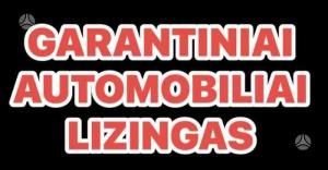 Пежо 5008 2018 в Шяуляй, объемом двигателя 1.60 л и пробегом 144 тыс. км за 14950 €, фото 37 на AUTOMOTO.COM.LV