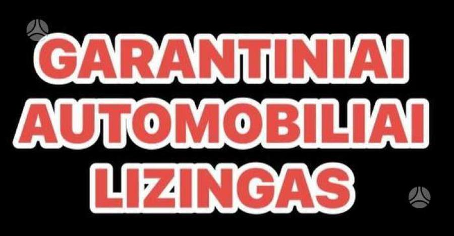 Пежо 5008 2018 в Шяуляй, объемом двигателя 1.60 л и пробегом 144 тыс. км за 14950 €, фото 37 на AUTOMOTO.COM.LV