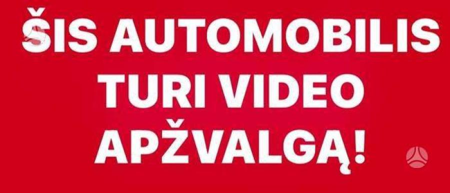 Пежо 5008 2018 в Шяуляй, объемом двигателя 1.60 л и пробегом 144 тыс. км за 14950 €, фото 38 на AUTOMOTO.COM.LV