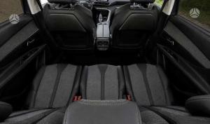 Peugeot 5008 2019 Šauļi, ar dzinēja tilpumu 1.50 L un nobraukumu 247 tūkst. km par 13999 €, foto 38 vietnē AUTOMOTO.COM.LV