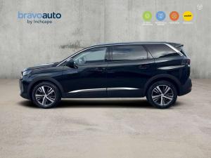 Пежо 5008 2022 в Каунас, объемом двигателя 1.50 л и пробегом 96 тыс. км за 22471 €, фото 3 на AUTOMOTO.COM.LV