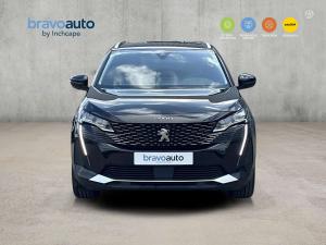 Пежо 5008 2022 в Каунас, объемом двигателя 1.50 л и пробегом 96 тыс. км за 22471 €, фото 9 на AUTOMOTO.COM.LV