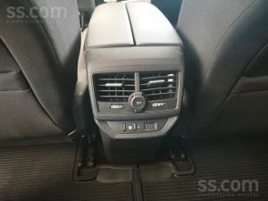 Oranžs Peugeot 5008 2022 Rīga, ar dzinēja tilpumu 1.50 L un nobraukumu 100 tūkst. km par 18100 €, foto 10 vietnē AUTOMOTO.COM.LV