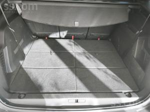 Oranžs Peugeot 5008 2022 Rīga, ar dzinēja tilpumu 1.50 L un nobraukumu 100 tūkst. km par 18100 €, foto 13 vietnē AUTOMOTO.COM.LV