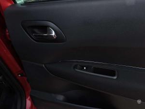 Sarkans Peugeot 5008 2010 Kėdainiai, ar dzinēja tilpumu 1.56 L un nobraukumu 264 tūkst. km par 3500 €, foto 17 vietnē AUTOMOTO.COM.LV