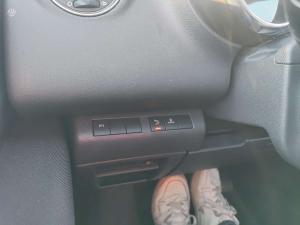 Sarkans Peugeot 5008 2011 Kauņa, ar dzinēja tilpumu 1.56 L un nobraukumu 263 tūkst. km par 3350 €, foto 12 vietnē AUTOMOTO.COM.LV