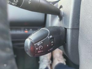 Sarkans Peugeot 5008 2011 Kauņa, ar dzinēja tilpumu 1.56 L un nobraukumu 263 tūkst. km par 3350 €, foto 14 vietnē AUTOMOTO.COM.LV