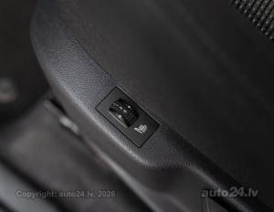 Sarkans Peugeot 5008 2012 Tallina, ar dzinēja tilpumu 1.60 L un nobraukumu 143 tūkst. km par 4799 €, foto 18 vietnē AUTOMOTO.COM.LV
