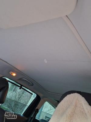 Peugeot 5008 2012 Klaipėda, ar dzinēja tilpumu 1.60 L un nobraukumu 295 tūkst. km par 4100 €, foto 4 vietnē AUTOMOTO.COM.LV