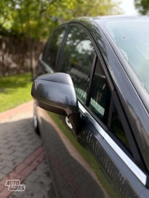 Peugeot 5008 2013 in Vilnius, with an engine capacity of 1.60 L and mileage of 320 thousand km for 2850 €, photo 19 on AUTOMOTO.COM.LV