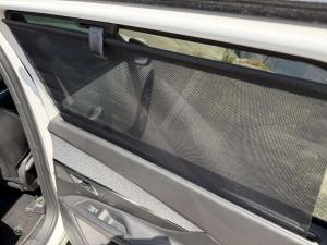 White Peugeot 5008 2017 in Siauliai, with an engine capacity of 2.00 L and mileage of 182 thousand km for 12800 €, photo 16 on AUTOMOTO.COM.LV
