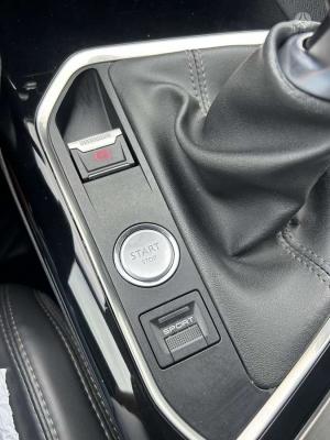 Balts Peugeot 5008 2017 Tauragė, ar dzinēja tilpumu 2.00 L un nobraukumu 185 tūkst. km par 12200 €, foto 16 vietnē AUTOMOTO.COM.LV