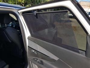 Белый Пежо 5008 2017 в Шяуляй, объемом двигателя 2.00 л и пробегом 182 тыс. км за 12700 €, фото 21 на AUTOMOTO.COM.LV