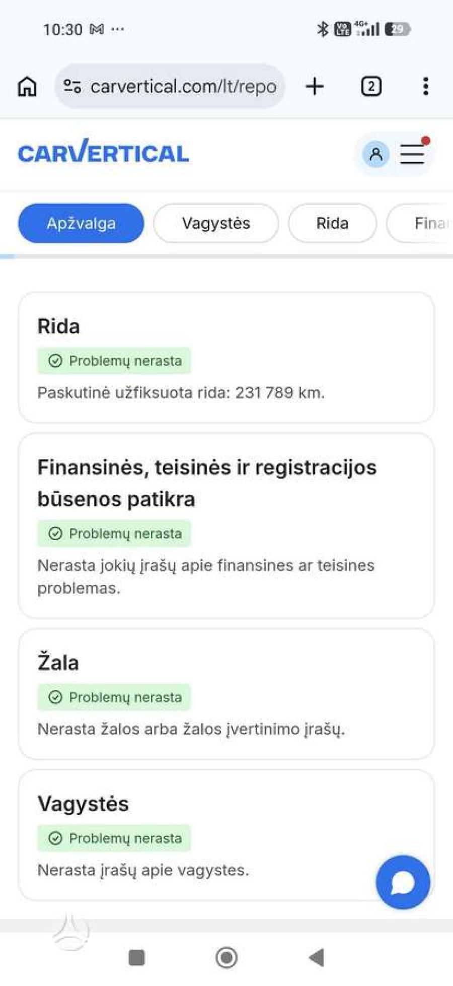 Белый Пежо 5008 2017 в Таураге, объемом двигателя 1.56 л и пробегом 245 тыс. км за 9600 €, фото 26 на AUTOMOTO.COM.LV