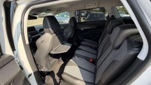 Balts Peugeot 5008 2018 Šauļi, ar dzinēja tilpumu 1.20 L un nobraukumu 84 tūkst. km par 14350 €, foto 13 vietnē AUTOMOTO.COM.LV