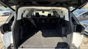 Balts Peugeot 5008 2018 Šauļi, ar dzinēja tilpumu 1.20 L un nobraukumu 84 tūkst. km par 14350 €, foto 15 vietnē AUTOMOTO.COM.LV