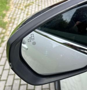 White Peugeot 5008 2018 in Taurage, with an engine capacity of 2.00 L and mileage of 296 thousand km for 12600 €, photo 28 on AUTOMOTO.COM.LV