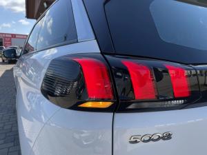 Balts Peugeot 5008 2019 Rīga, ar dzinēja tilpumu 1.50 L un nobraukumu 147 tūkst. km par 11600 €, foto 10 vietnē AUTOMOTO.COM.LV