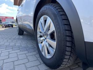 Balts Peugeot 5008 2019 Rīga, ar dzinēja tilpumu 1.50 L un nobraukumu 147 tūkst. km par 11600 €, foto 25 vietnē AUTOMOTO.COM.LV