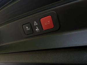Balts Peugeot 5008 2019 Jelgava, ar dzinēja tilpumu 1.20 L un nobraukumu 131 tūkst. km par 12590 €, foto 8 vietnē AUTOMOTO.COM.LV