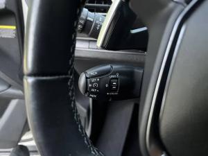 Balts Peugeot 5008 2019 Jelgava, ar dzinēja tilpumu 1.20 L un nobraukumu 131 tūkst. km par 12590 €, foto 27 vietnē AUTOMOTO.COM.LV