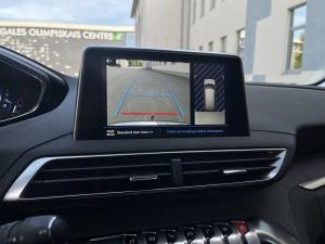 Balts Peugeot 5008 2019 Jelgava, ar dzinēja tilpumu 1.20 L un nobraukumu 131 tūkst. km par 12590 €, foto 28 vietnē AUTOMOTO.COM.LV