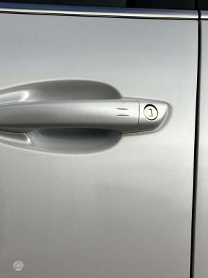 Balts Peugeot 5008 2019 Tauragė, ar dzinēja tilpumu 2.00 L un nobraukumu 201 tūkst. km par 14600 €, foto 31 vietnē AUTOMOTO.COM.LV