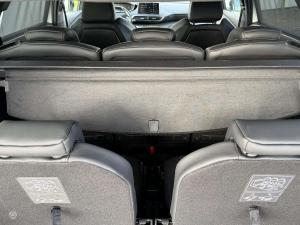 Balts Peugeot 5008 2019 Tauragė, ar dzinēja tilpumu 2.00 L un nobraukumu 201 tūkst. km par 14600 €, foto 42 vietnē AUTOMOTO.COM.LV